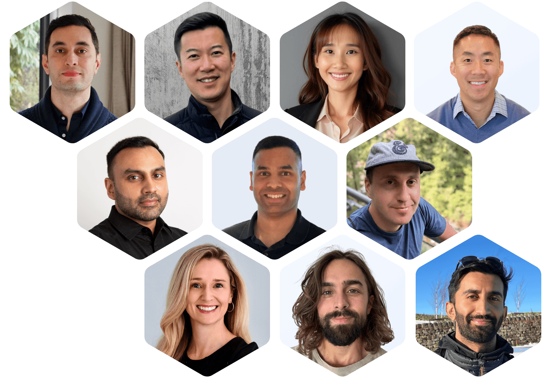Foundation Health | Delivering the future of digital healthcare